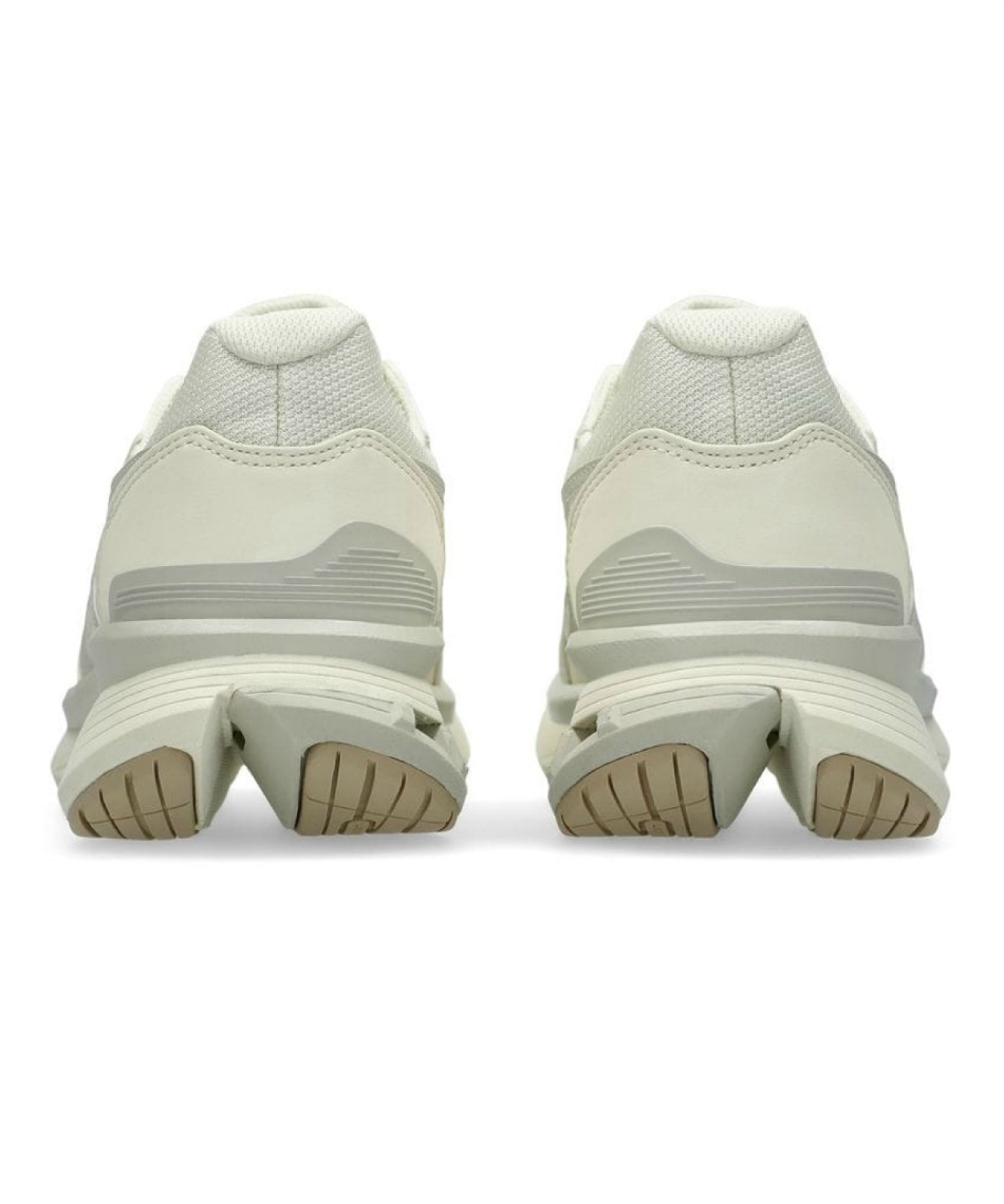 ウォーキングシューズ KNEESUP ニーズアップ W019 1242A019 750 | スポーツ用品ならヒマラヤオンラインストア【公式】