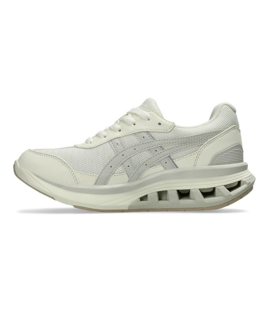 ウォーキングシューズ KNEESUP ニーズアップ W019 1242A019 750 | スポーツ用品ならヒマラヤオンラインストア【公式】