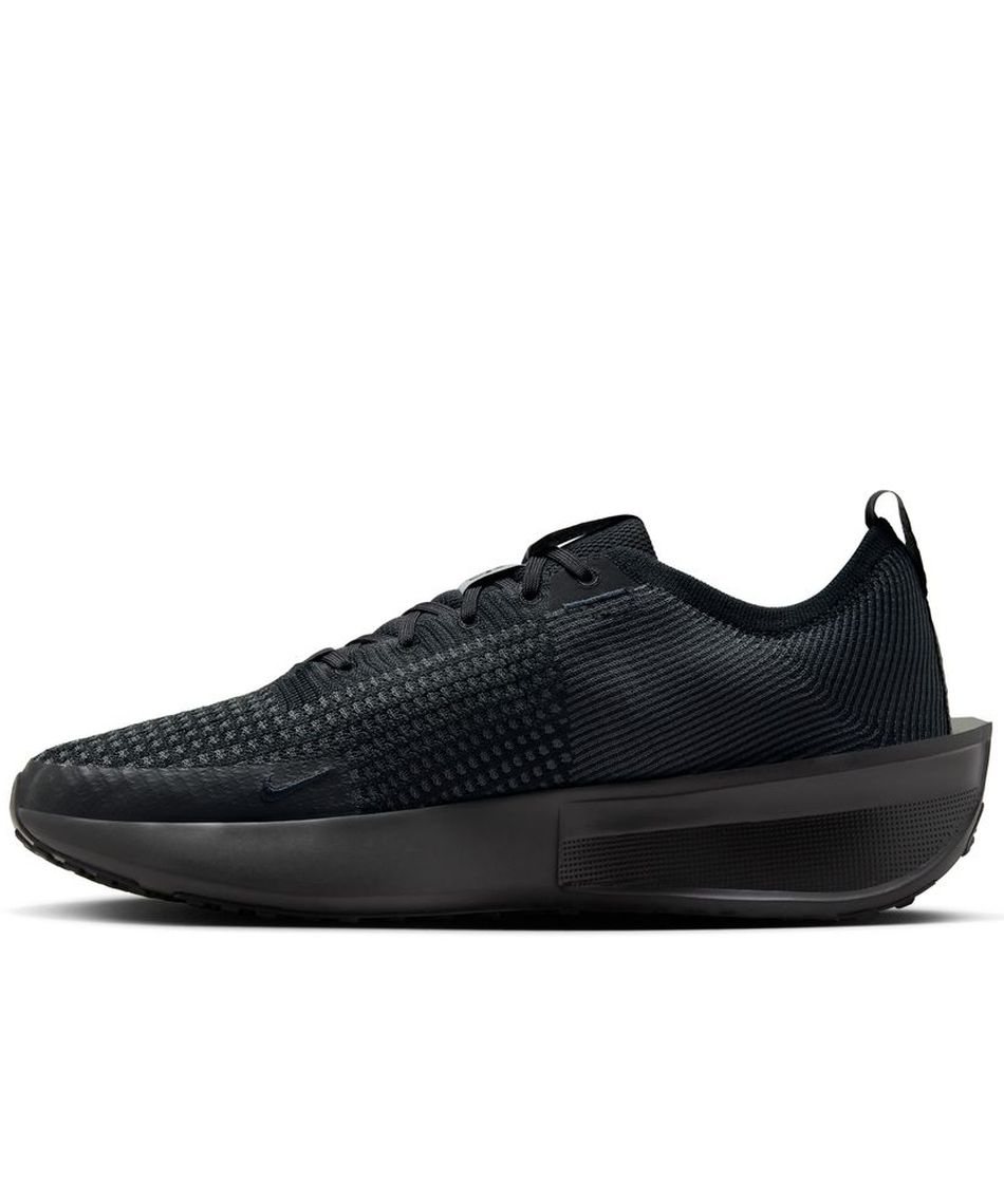 ナイキ(NIKE) ランニングシューズ 24HO インタラクト ラン FD2291-005 | スポーツ用品ならヒマラヤオンラインストア【公式】