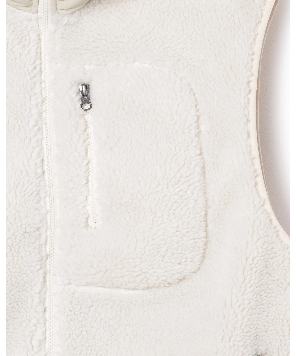 ペンドルトン(PENDLETON) ダウンベスト スタンドベスト 4475-7017 | スポーツ用品ならヒマラヤオンラインストア【公式】