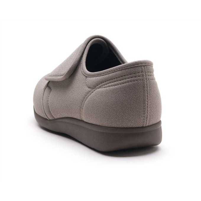 快歩主義 婦人用シューズ L174 【ご自宅配送限定】‥ | スポーツ用品ならヒマラヤオンラインストア【公式】