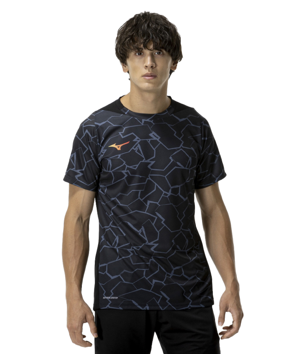 アイテム:スポーツウェア:Tシャツ | スポーツ用品ならヒマラヤオンラインストア【公式】