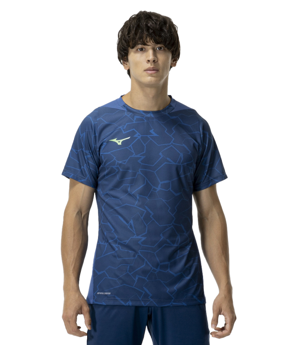 アイテム:スポーツウェア:Tシャツ | スポーツ用品ならヒマラヤオンラインストア【公式】