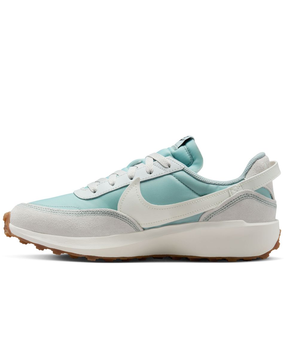 ナイキ(NIKE) スニーカー ワッフルデビュー DH9523-006 | スポーツ用品ならヒマラヤオンラインストア【公式】