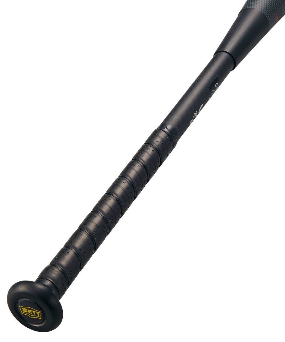 ゼット(ZETT) 野球 少年軟式バット 小学生軟式FRP製バット MONSTER B C BCT70500 | スポーツ用品ならヒマラヤオンラインストア【公式】