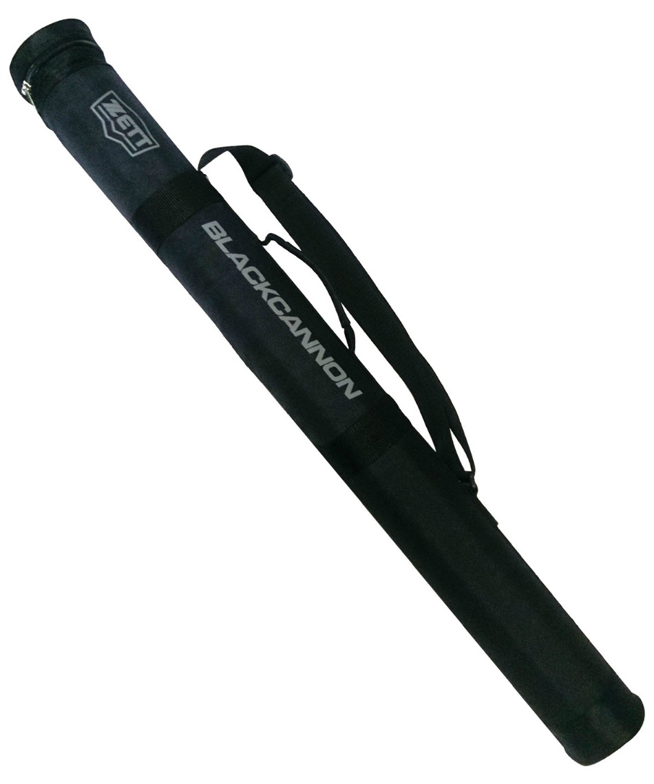 ゼット(ZETT) 野球 少年軟式バット 小学生軟式FRP製バット MONSTER B C BCT70500 | スポーツ用品ならヒマラヤオンラインストア【公式】