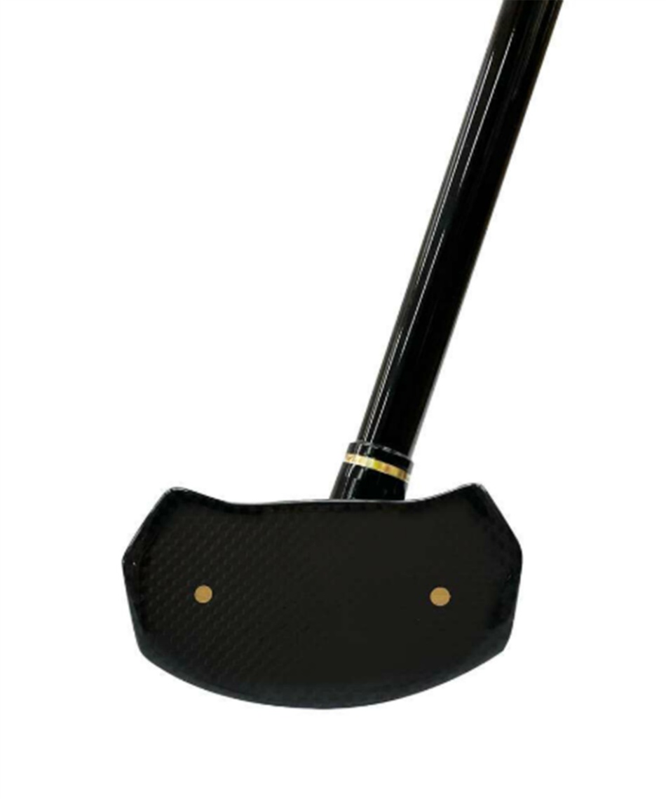 ミズノ(MIZUNO) グラウンドゴルフクラブ GX03 パークゴルフ C3JLPC03 | スポーツ用品ならヒマラヤオンラインストア【公式】