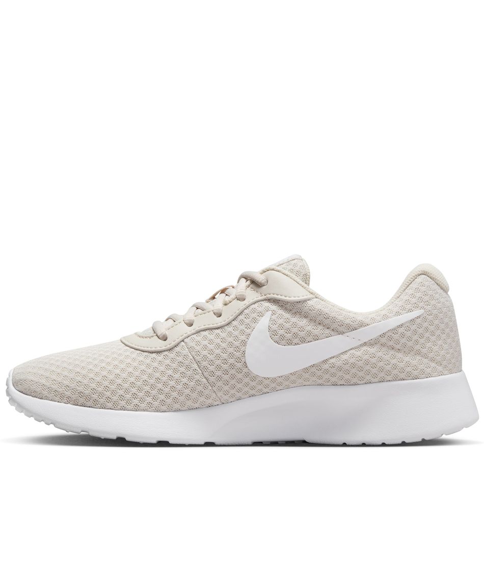 ナイキ(NIKE) スニーカー タンジュン DJ6257-106 | スポーツ用品ならヒマラヤオンラインストア【公式】