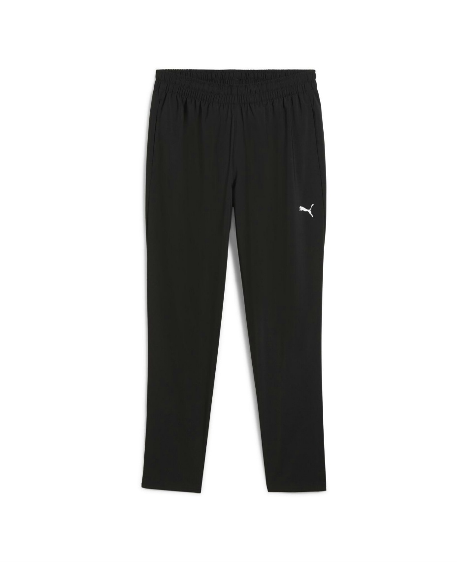 プーマ(PUMA) ロングパンツ TAD ESS ウーブンテーパードPT 527371 | スポーツ用品ならヒマラヤオンラインストア【公式】