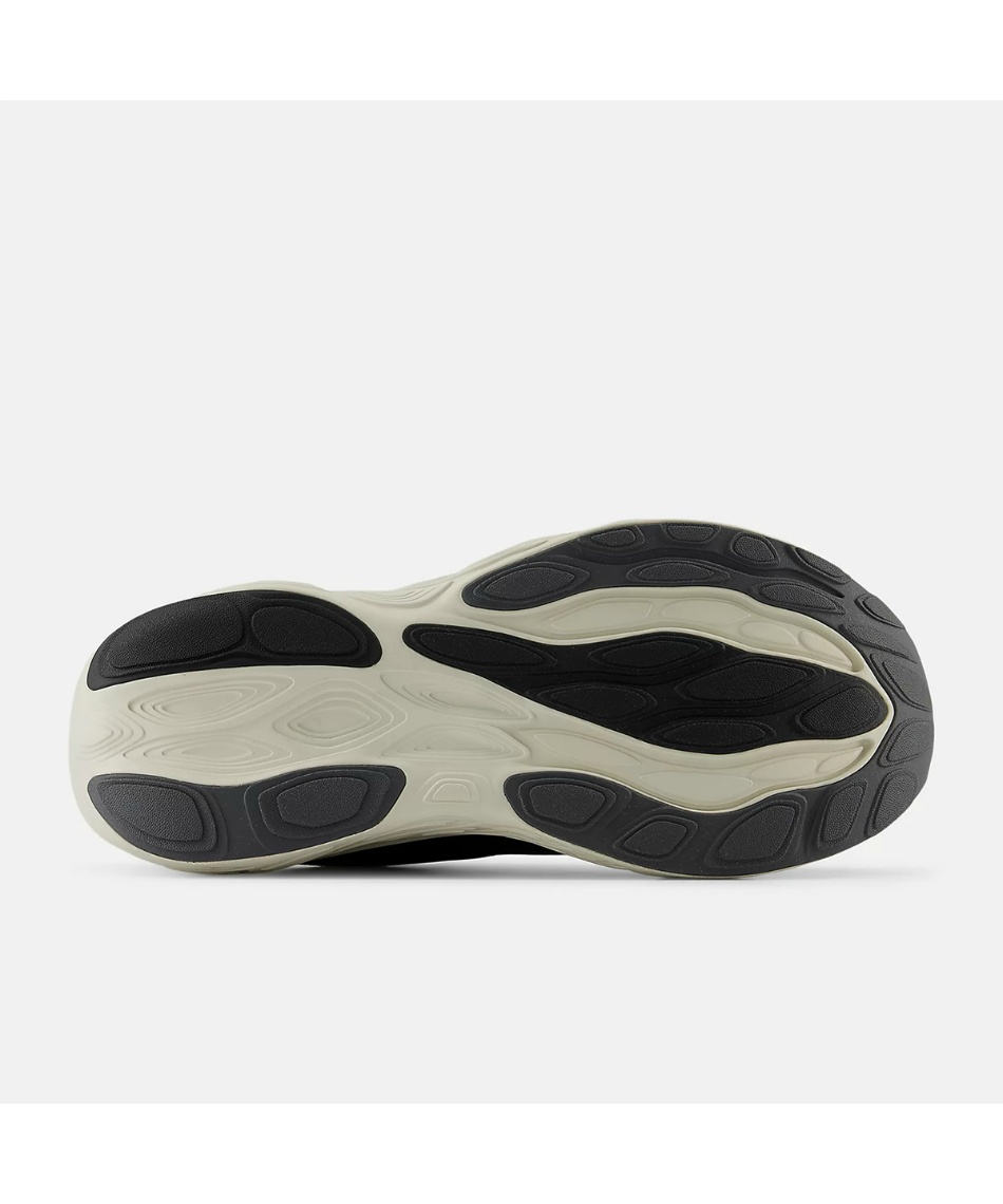 ニューバランス(new balance) ランニングシューズ Fresh Foam X 1080 v14 M1080B14 4E | スポーツ ...