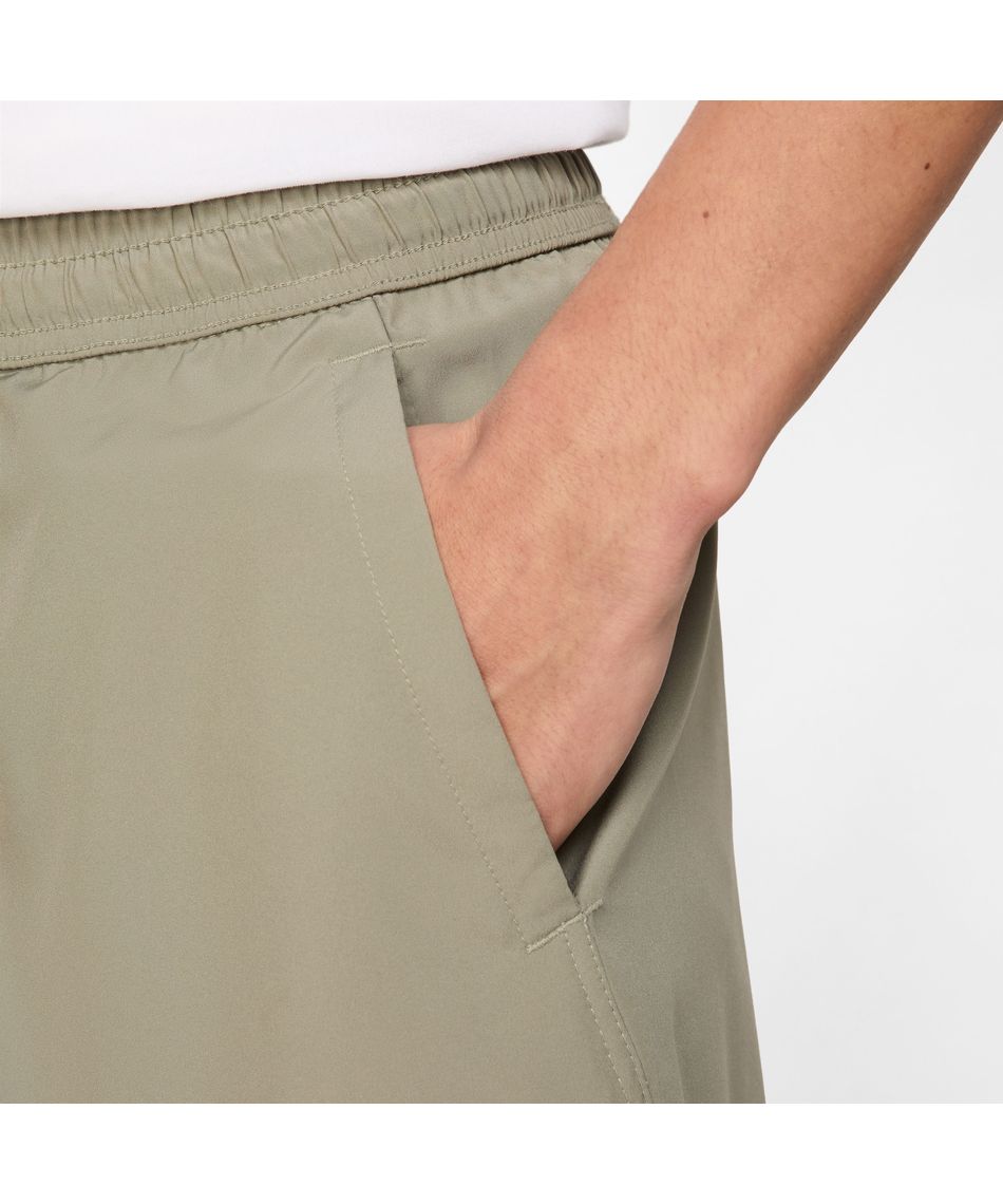 ナイキ(NIKE) ハーフパンツ DF FORMウーブンショーツ 7IN DV9858-320 | スポーツ用品ならヒマラヤオンラインストア【公式】