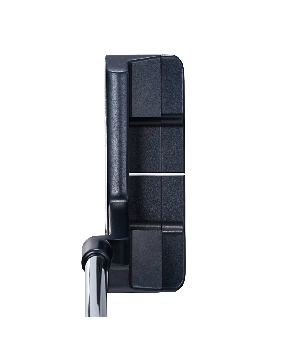 オデッセイ(ODYSSEY) ゴルフクラブ パター Ai-ONE TRI-BEAM #1Wパター