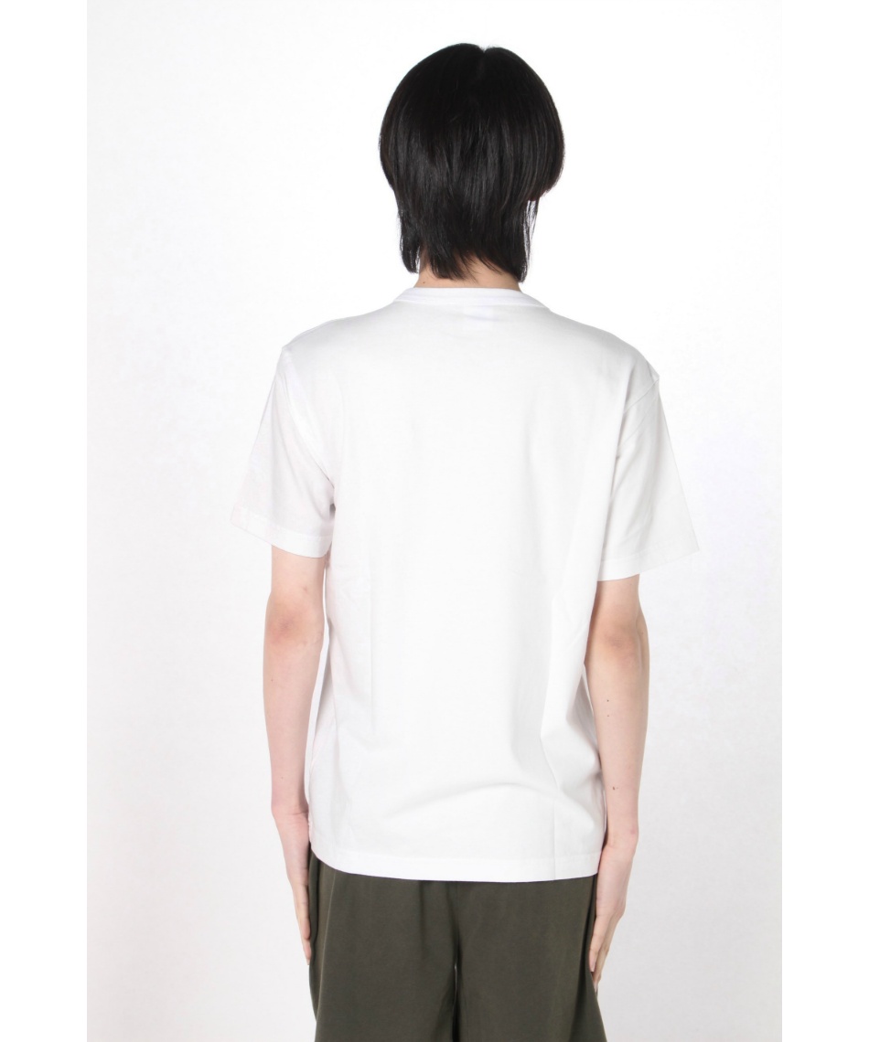 チャンピオン(Champion) Tシャツ 半袖 ショートスリーブTシャツ C3-B344 | スポーツ用品ならヒマラヤオンラインストア【公式】