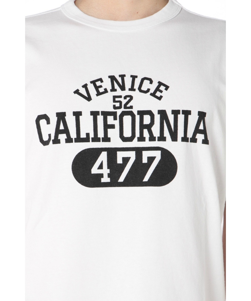 チャンピオン(Champion) Tシャツ 半袖 ショートスリーブTシャツ C3-B344 | スポーツ用品ならヒマラヤオンラインストア【公式】