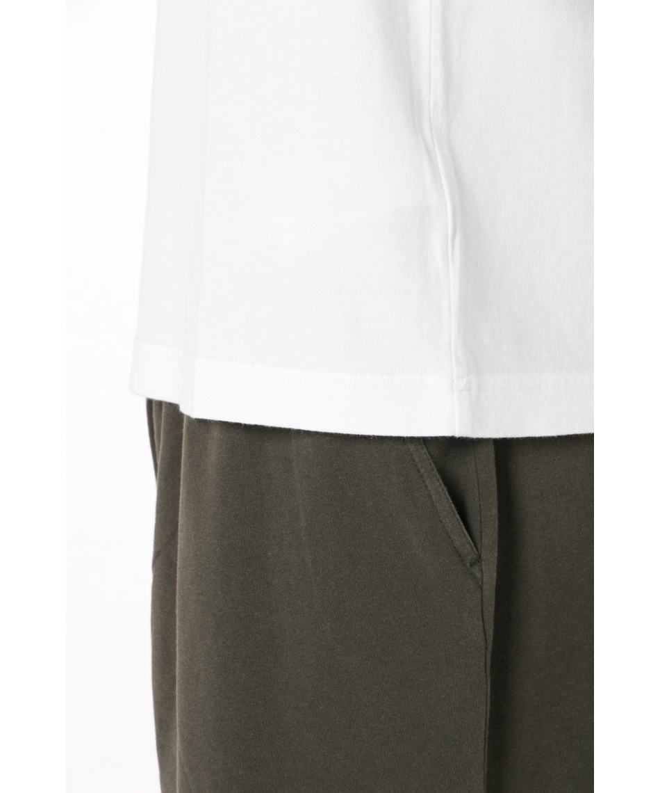 チャンピオン(Champion) Tシャツ 半袖 ショートスリーブTシャツ C3-B344 | スポーツ用品ならヒマラヤオンラインストア【公式】