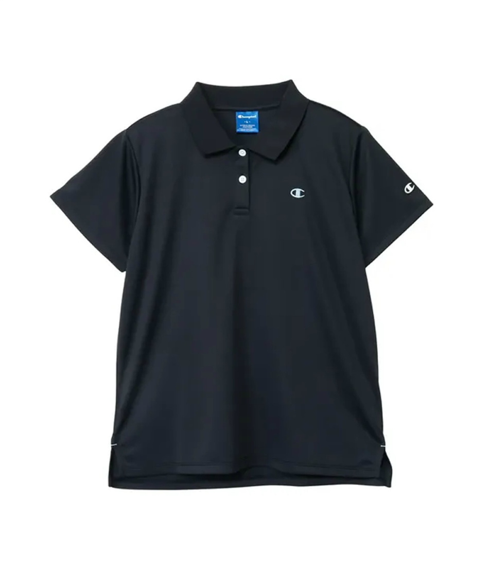 アイテム:スポーツウェア:ポロシャツ | スポーツ用品ならヒマラヤオンラインストア【公式】