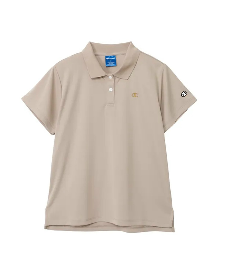 アイテム:スポーツウェア:ポロシャツ | スポーツ用品ならヒマラヤオンラインストア【公式】