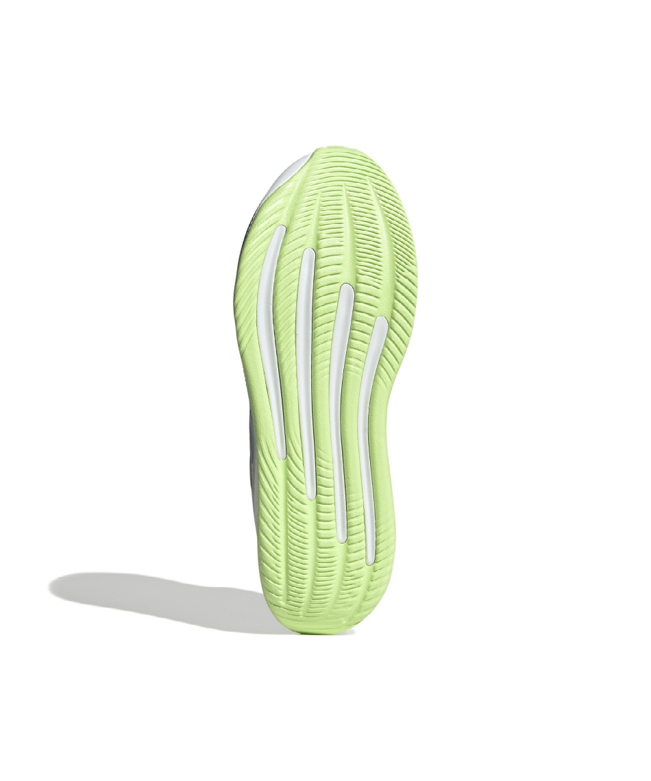 【2月27日10時発売】 アディダス(adidas) ランニングシューズ スーパーノヴァ コンフォートグライド ランニング IH0900 ...