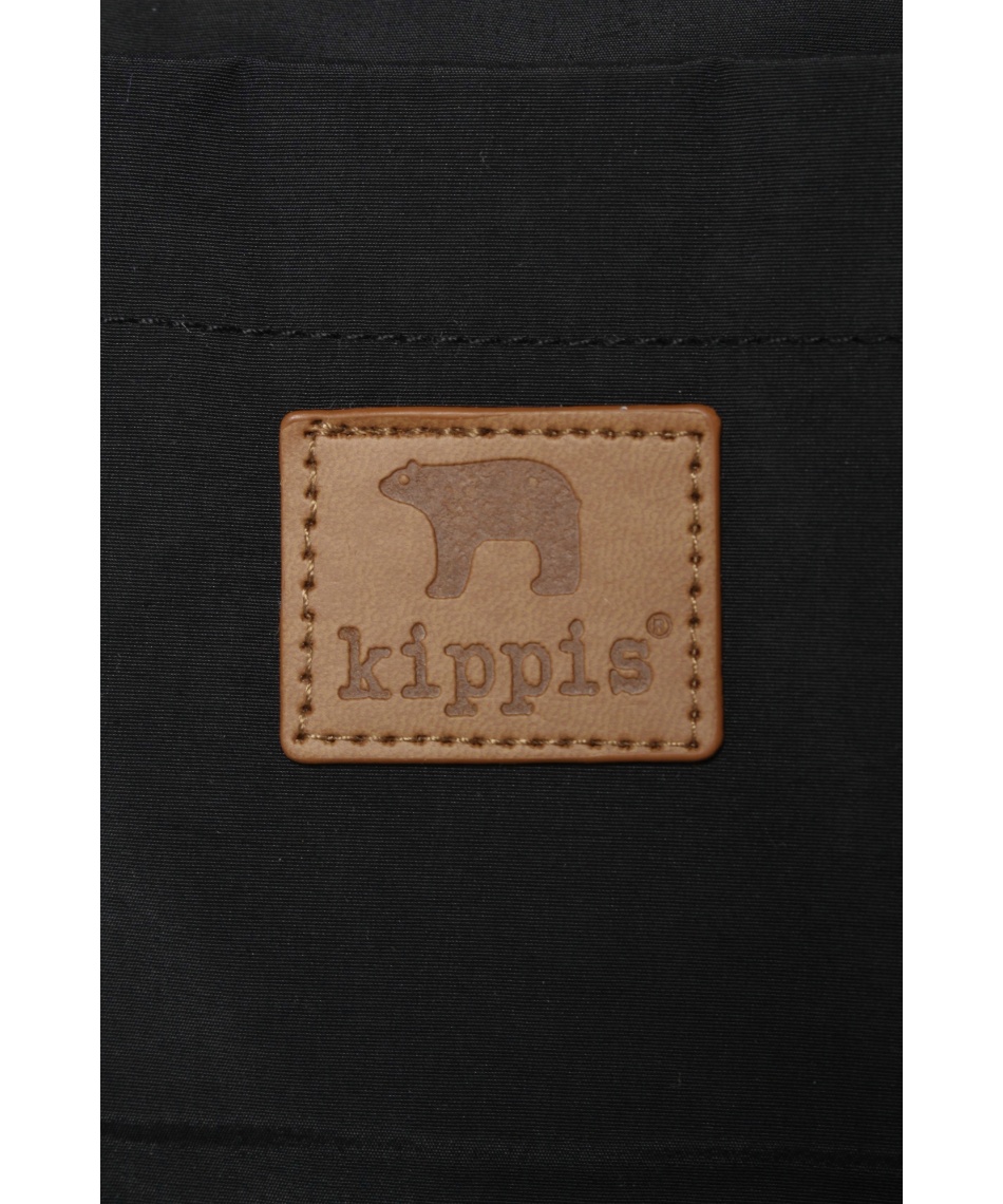 キッピス(kippis) トートバッグ 2wayトートリュック 251-KEKP340 【ご自宅配送限定】 ‥ | スポーツ用品ならヒマラヤオンラインストア【公式】