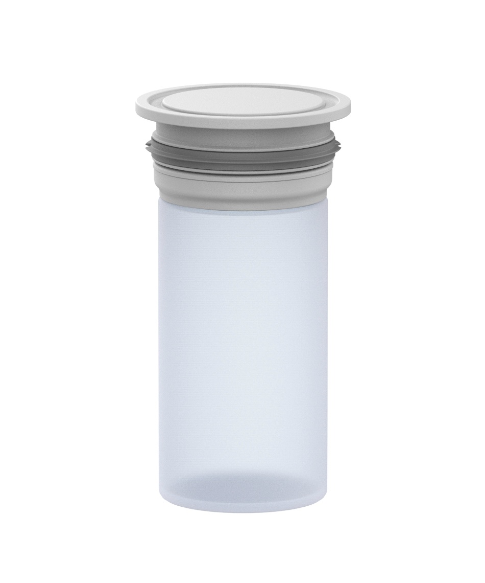 アイシング アイスパック シリコン氷のうタイプ ABB-L30 | スポーツ用品ならヒマラヤオンラインストア【公式】