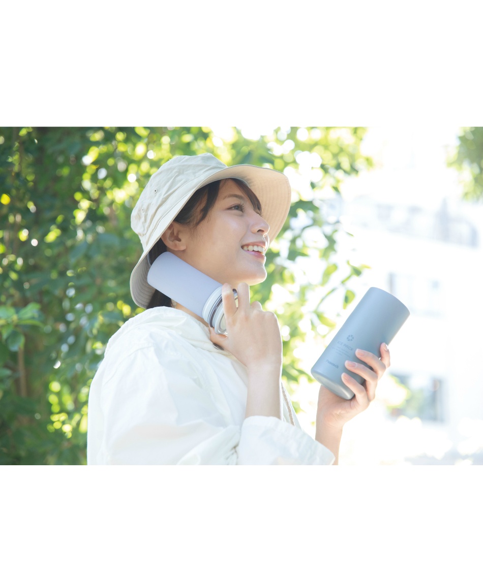 アイシング アイスパック シリコン氷のうタイプ ABB-L30 | スポーツ用品ならヒマラヤオンラインストア【公式】