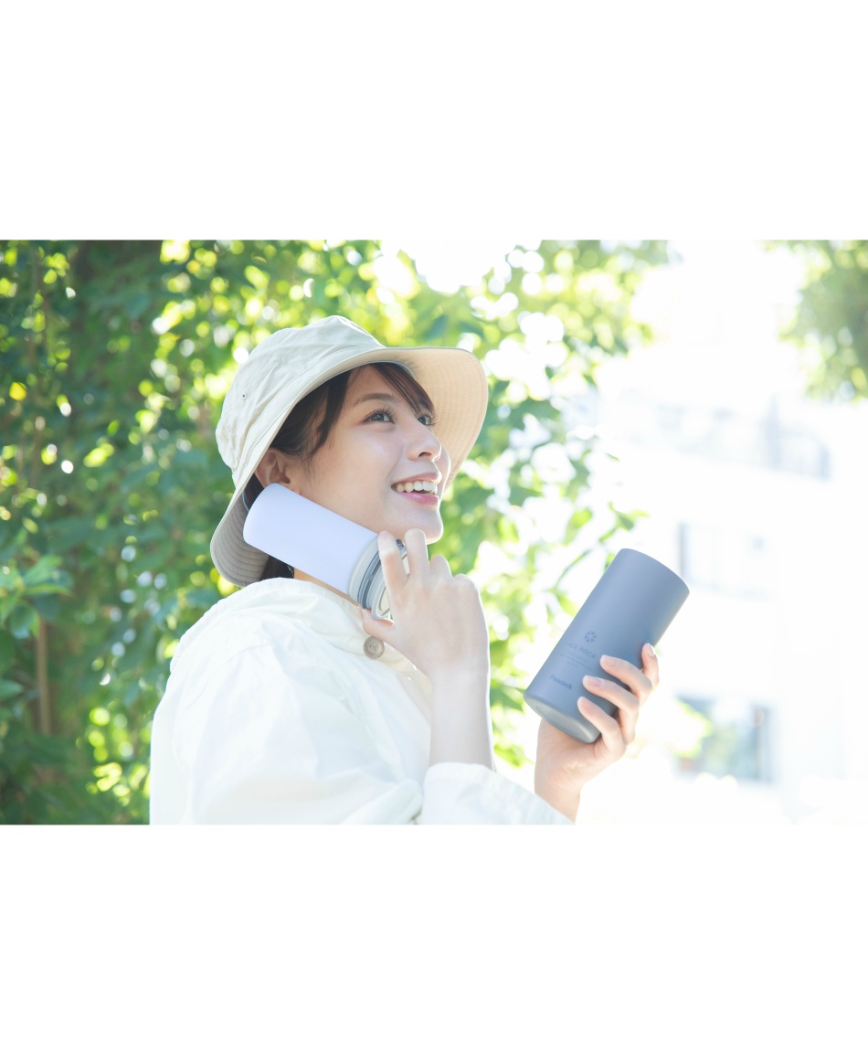 アイシング アイスパック シリコン氷のうタイプ ABB-L30 | スポーツ用品ならヒマラヤオンラインストア【公式】