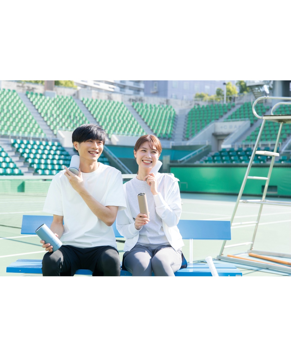 アイシング アイスパック シリコン氷のうタイプ ABB-L30 | スポーツ用品ならヒマラヤオンラインストア【公式】