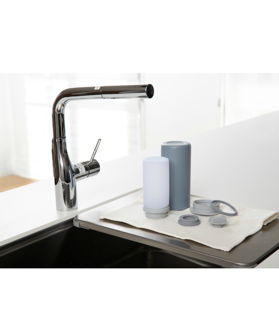 アイシング アイスパック シリコン氷のうタイプ ABB-L30 | スポーツ用品ならヒマラヤオンラインストア【公式】