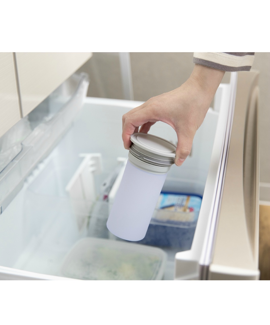 アイシング アイスパック シリコン氷のうタイプ ABB-L30 | スポーツ用品ならヒマラヤオンラインストア【公式】