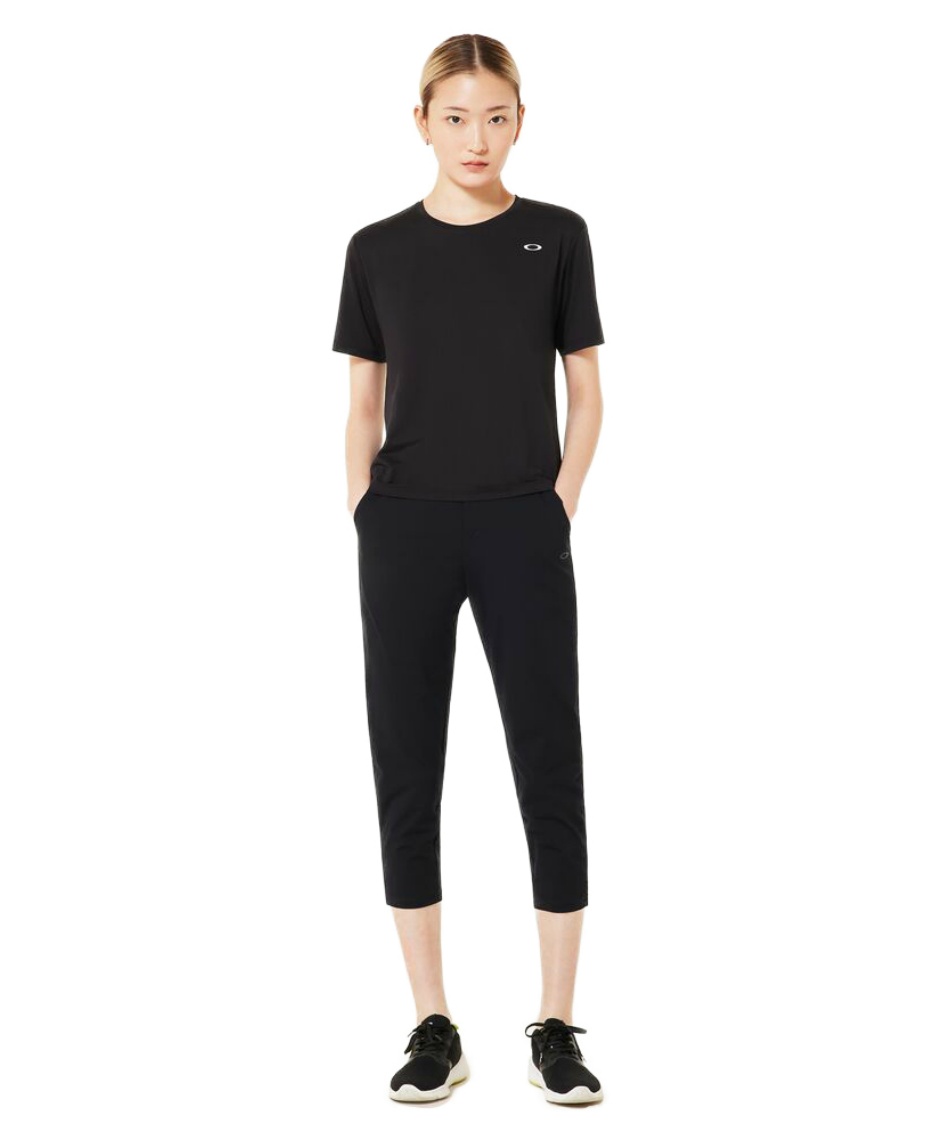 オークリー(OAKLEY) Tシャツ 半袖 RDNT QD ワンポロゴ半袖機能T FOA500865 【国内正規品】 | スポーツ用品なら ...