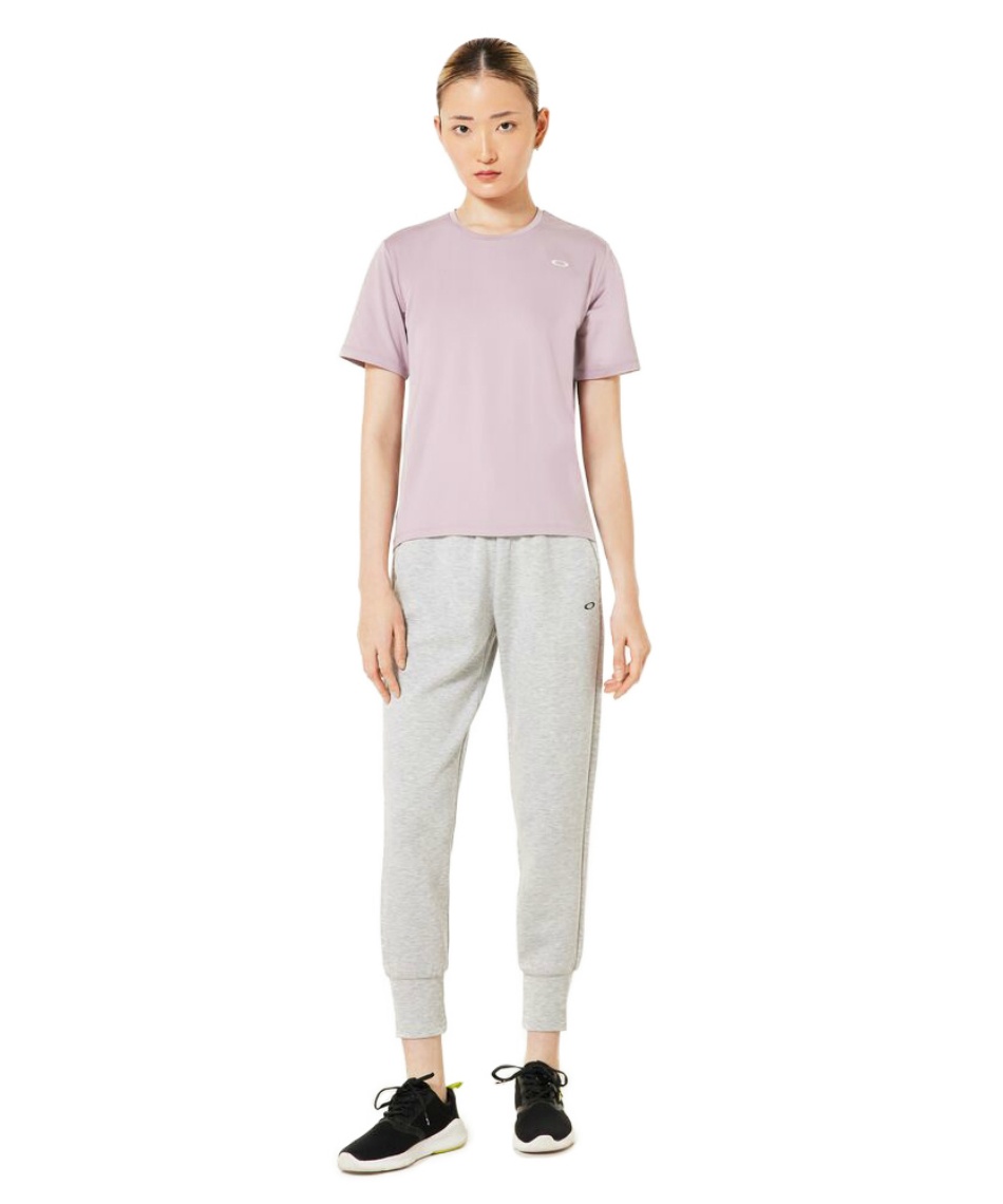 オークリー(OAKLEY) Tシャツ 半袖 RDNT QD ワンポロゴ半袖機能T FOA500865 【国内正規品】 | スポーツ用品なら ...