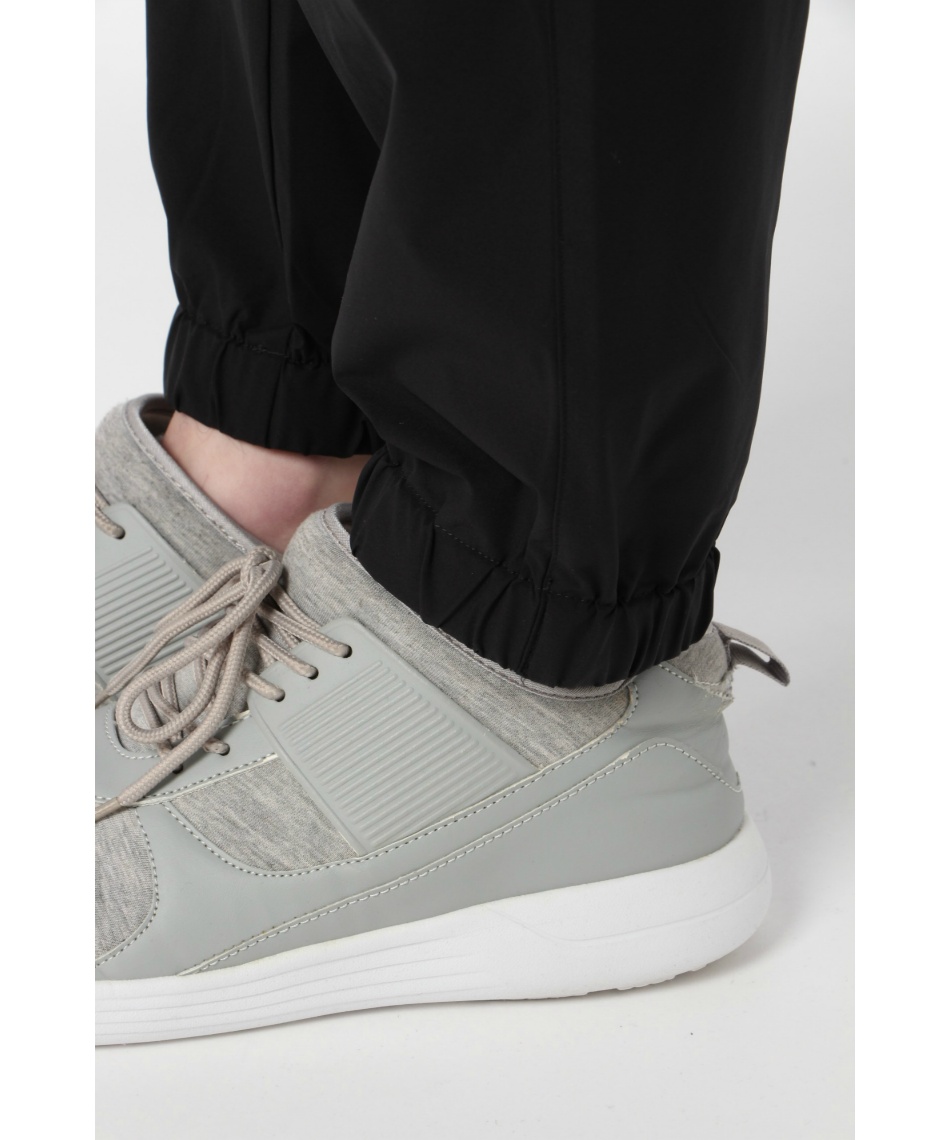 ニューバランス(new balance) ゴルフウェア ロングパンツ テーパードジョガーパンツ 012-5136002 【2025年春夏モデル ...