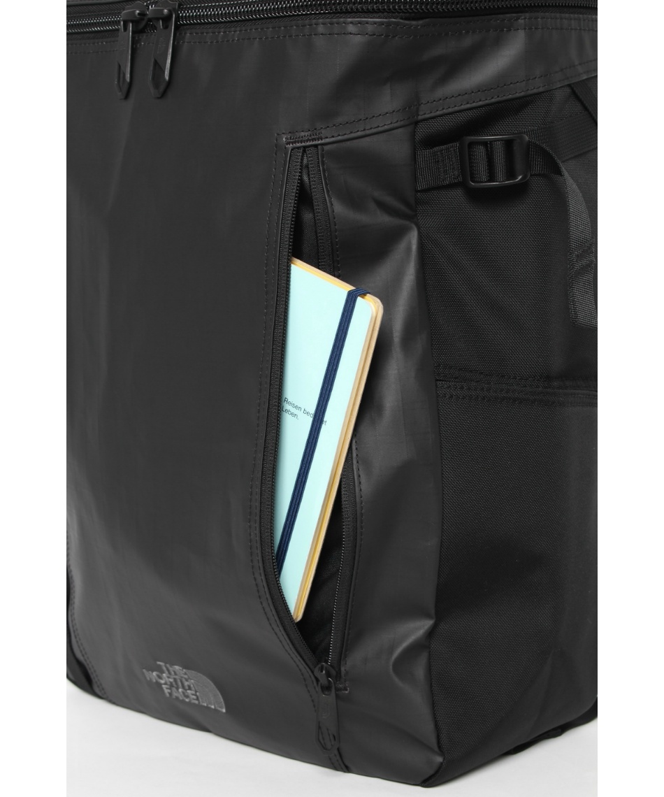 ザ・ノース・フェイス(THE NORTH FACE) バックパック BIOTITE NM82510N-K 【国内正規品】 | スポーツ用品ならヒマラヤオンラインストア【公式】