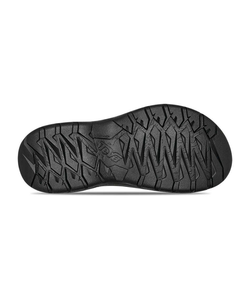 テバ(TEVA) ストラップサンダル テラファイ5 ユニバーサル 1102456-BLK | スポーツ用品ならヒマラヤオンラインストア【公式】