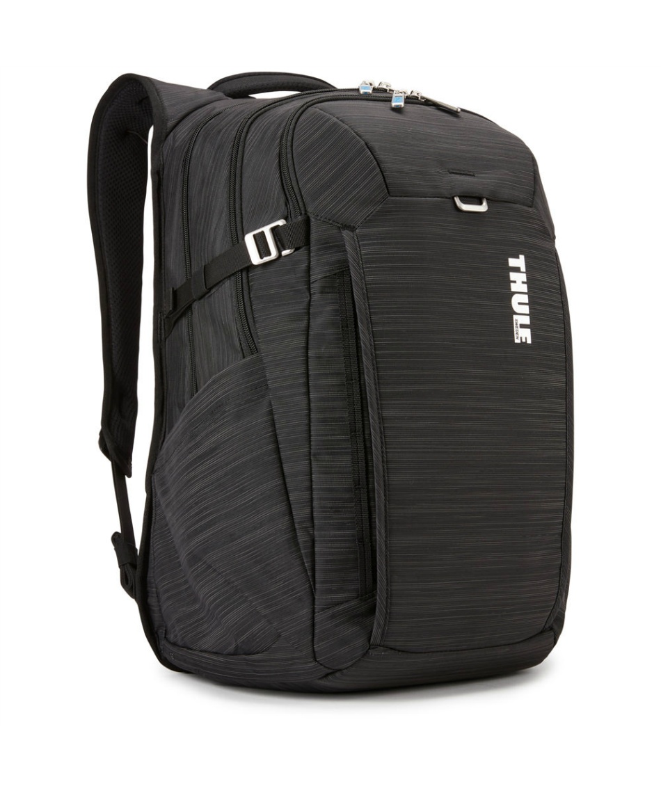 スーリー(THULE) バックパック Construct Backpack 28L 3204169 | スポーツ用品ならヒマラヤオンラインストア【公式】