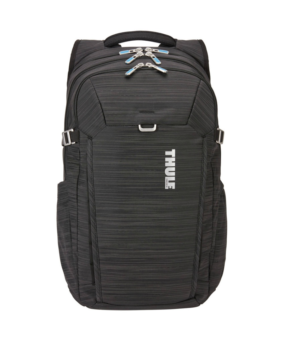 スーリー(THULE) バックパック Construct Backpack 28L 3204169 | スポーツ用品ならヒマラヤオンラインストア【公式】