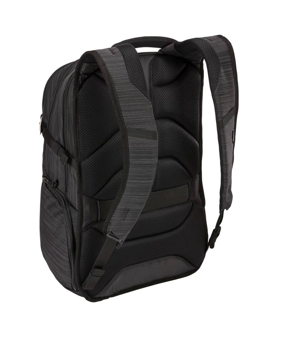 スーリー(THULE) バックパック Construct Backpack 28L 3204169 | スポーツ用品ならヒマラヤオンラインストア【公式】