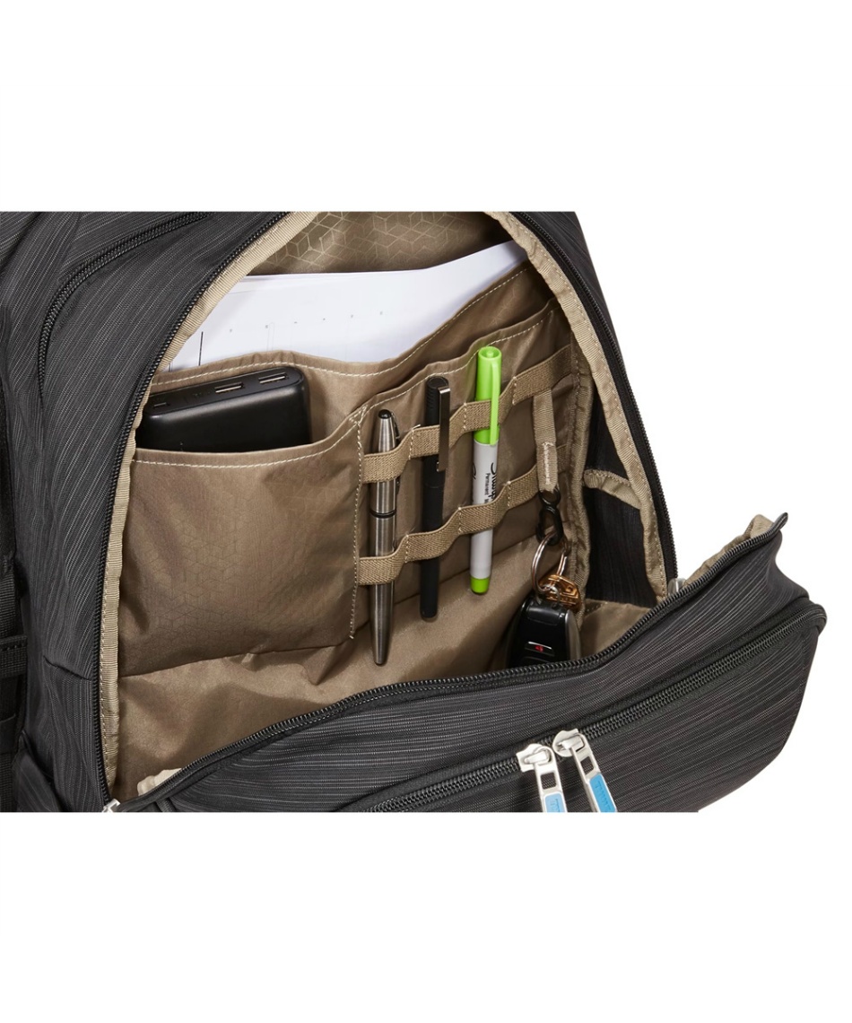 スーリー(THULE) バックパック Construct Backpack 28L 3204169 | スポーツ用品ならヒマラヤオンラインストア【公式】