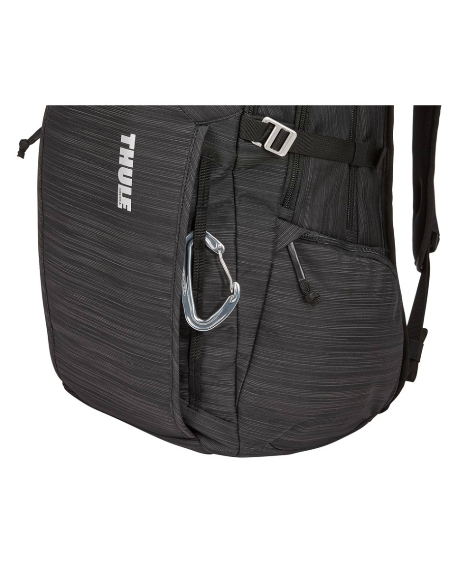 スーリー(THULE) バックパック Construct Backpack 28L 3204169 | スポーツ用品ならヒマラヤオンラインストア【公式】