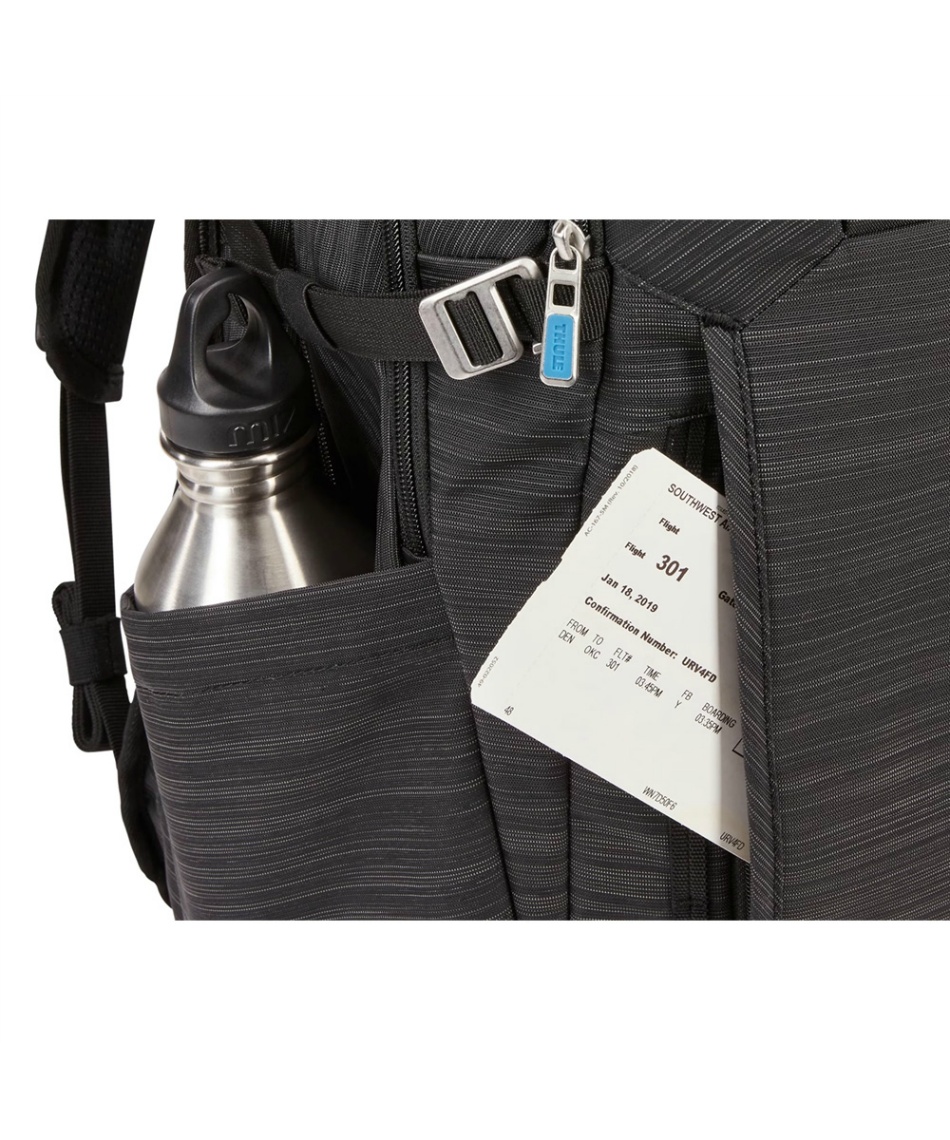 スーリー(THULE) バックパック Construct Backpack 28L 3204169 | スポーツ用品ならヒマラヤオンラインストア【公式】