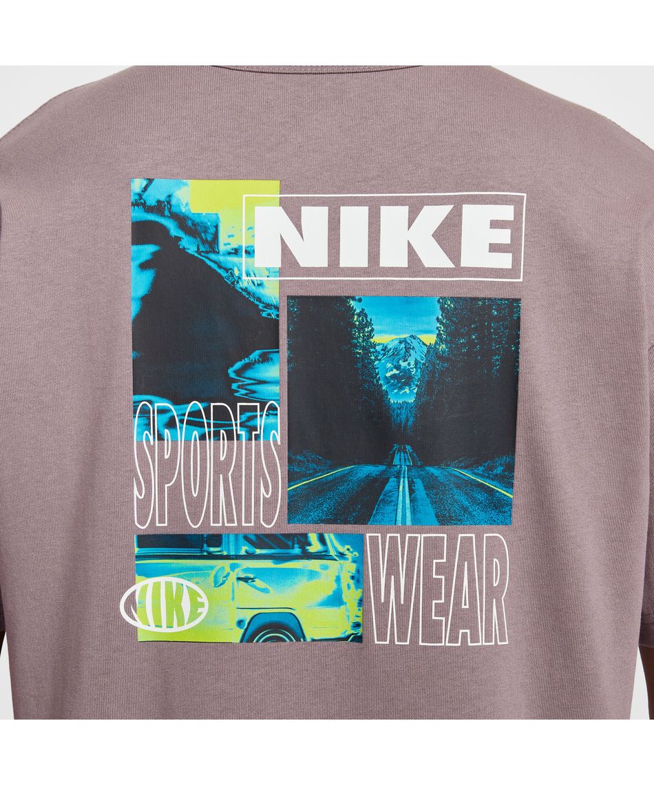 ナイキ(NIKE) Tシャツ 半袖 NSW PRM ESS TシャツOPP1 IB7554-204 | スポーツ用品ならヒマラヤオンラインストア【公式】