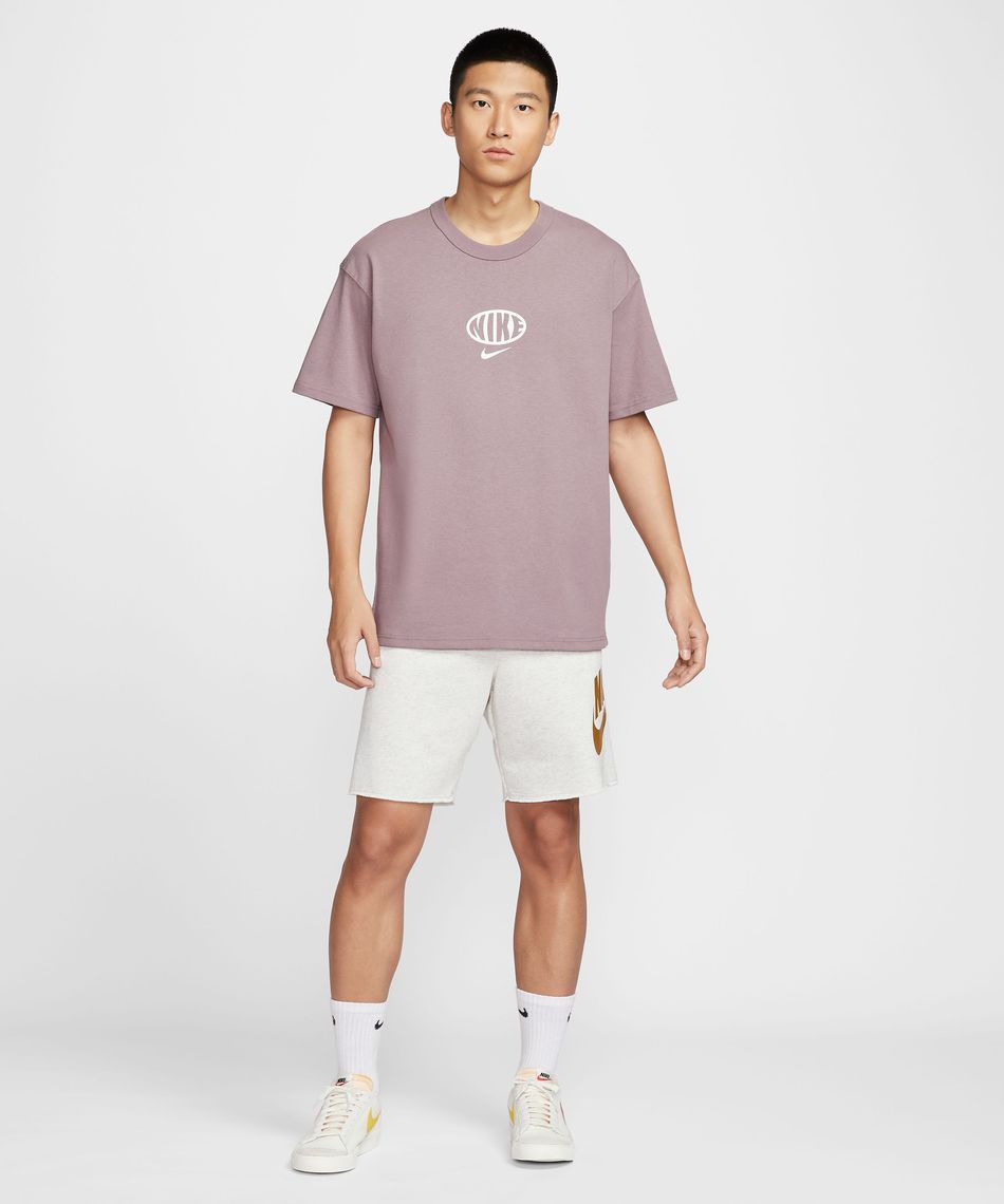 ナイキ(NIKE) Tシャツ 半袖 NSW PRM ESS TシャツOPP1 IB7554-204 | スポーツ用品ならヒマラヤオンラインストア【公式】