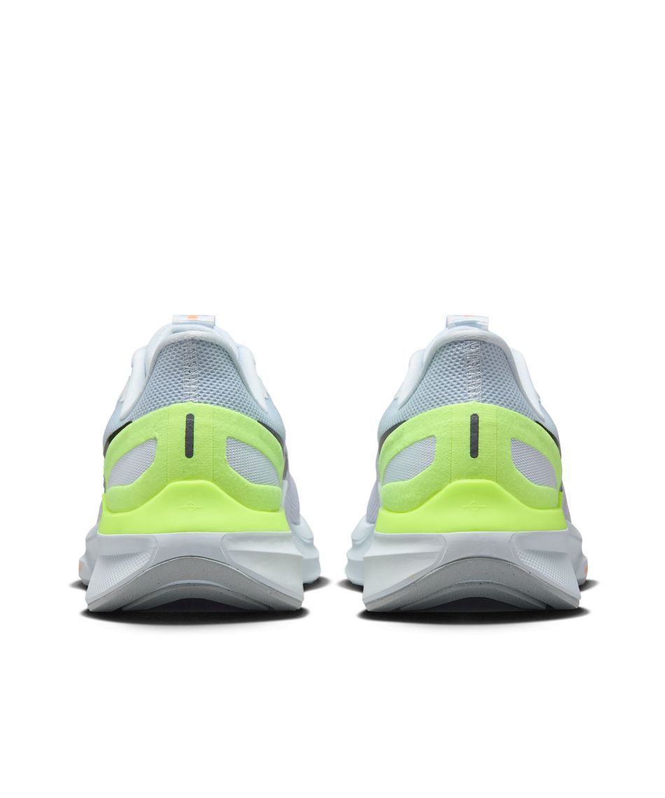 ランニングシューズ 25SU ズームストラクチャー 25 DJ7884-401 | スポーツ用品ならヒマラヤオンラインストア【公式】