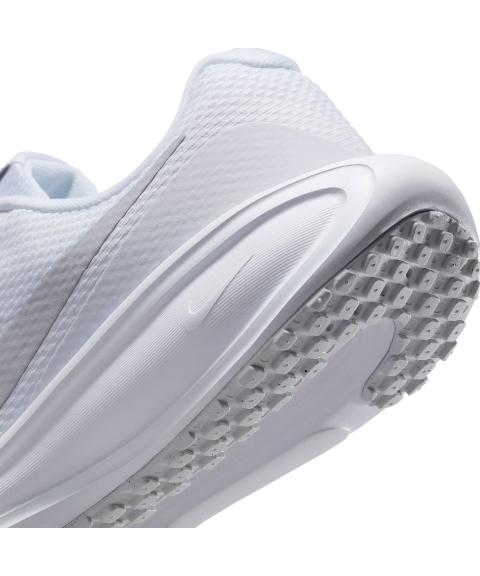 ナイキ(NIKE) ランニングシューズ 25SU レボリューション 8 HJ8485-101 | スポーツ用品ならヒマラヤオンラインストア【公式】