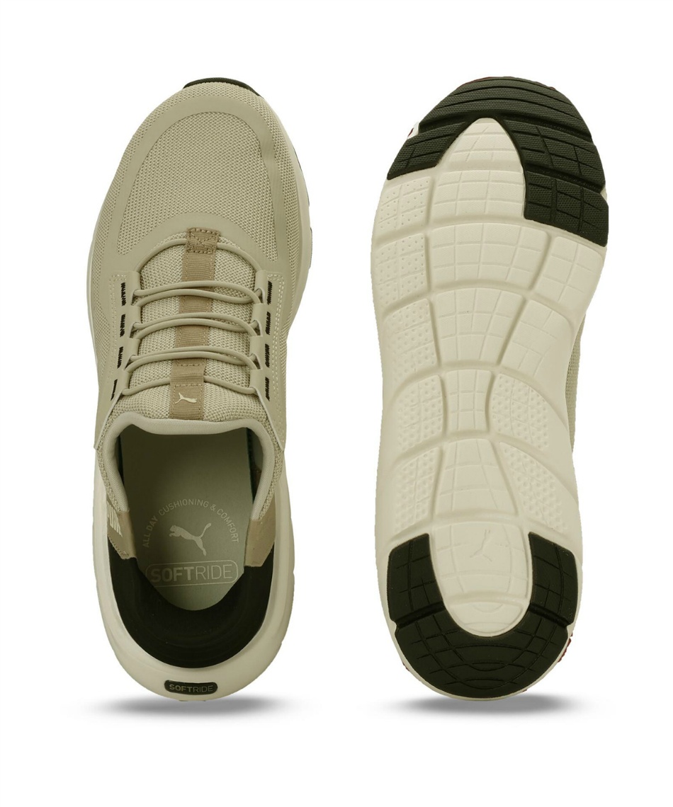 プーマ(PUMA) スニーカー SFFX EIN WD 311996-05 | スポーツ用品ならヒマラヤオンラインストア【公式】