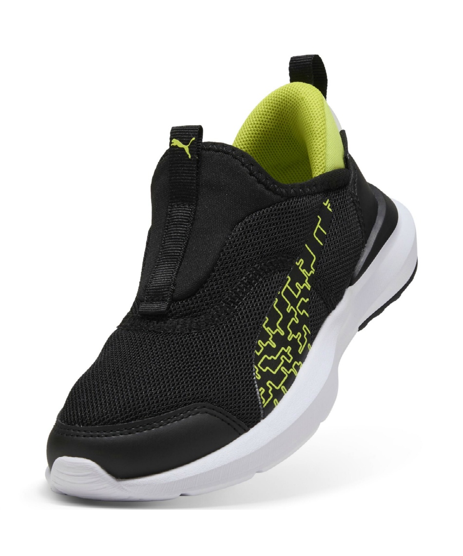 ジュニアスニーカー 25FW クルーズPF EIN PS 403218-01 | スポーツ用品ならヒマラヤオンラインストア【公式】