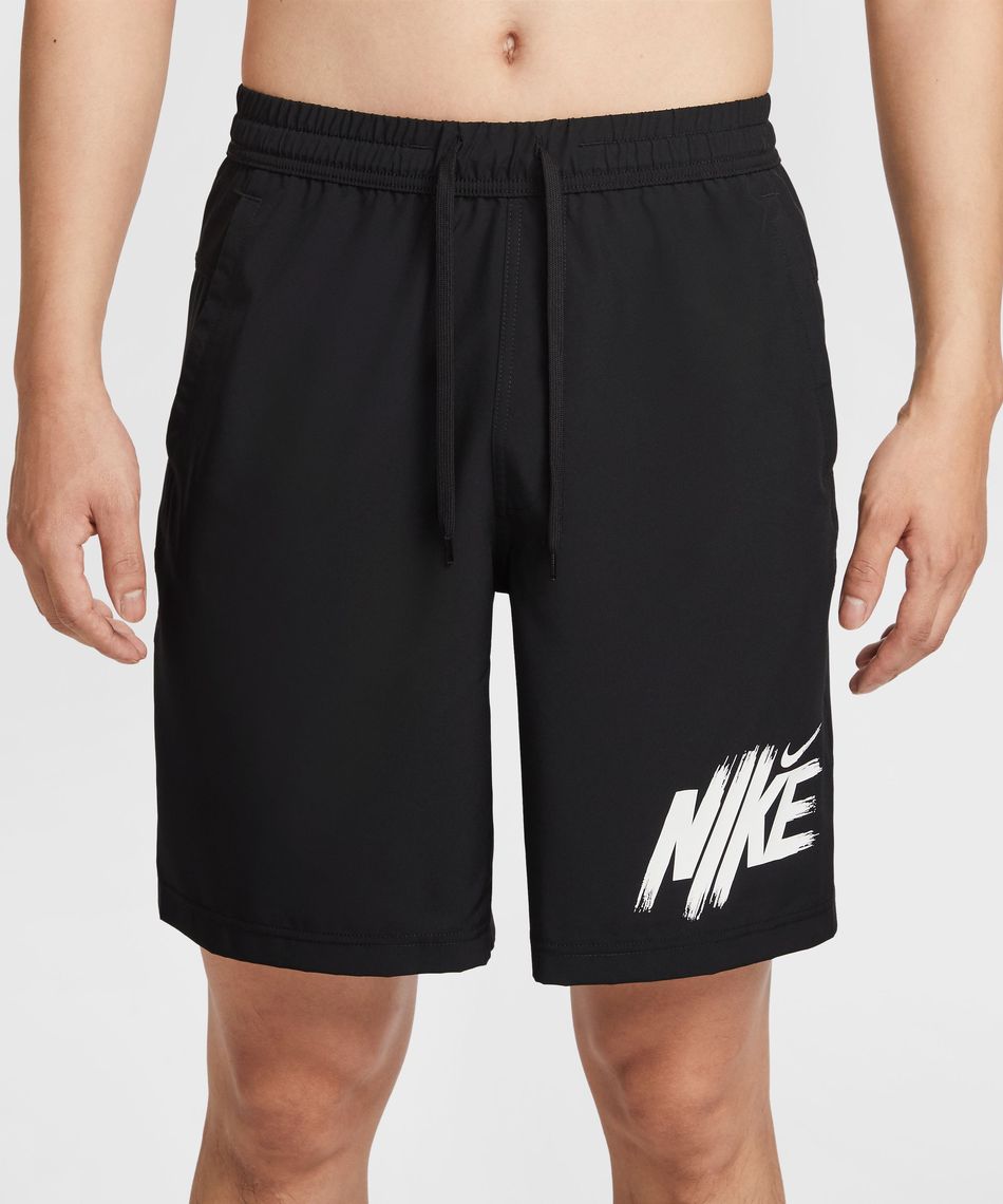 ナイキ(NIKE) ハーフパンツ DF FORMウーブンショーツ 9UL HV0385-010 | スポーツ用品ならヒマラヤオンラインストア【公式】
