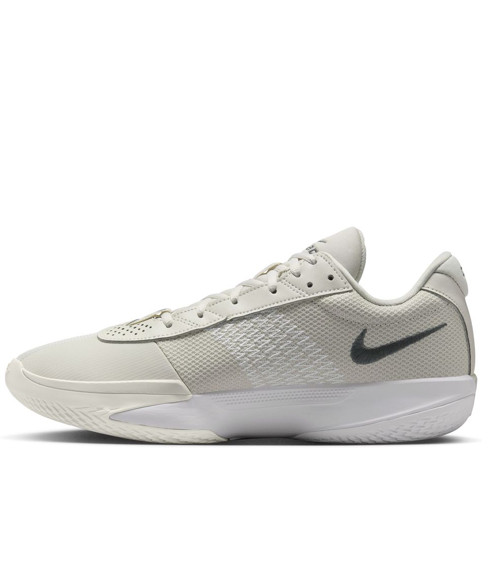 ナイキ(NIKE) バスケットシューズ 25FエアズームGTカットアカデミーEP FB2598-014 | スポーツ用品ならヒマラヤオンライン ...