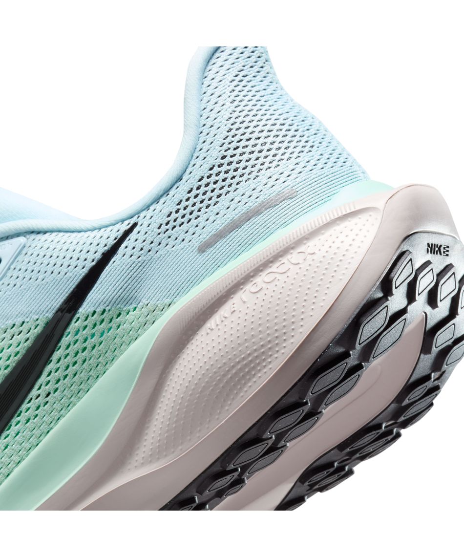 ランニングシューズ 25FA ズームペガサス 41 FD2722-406 | スポーツ用品ならヒマラヤオンラインストア【公式】