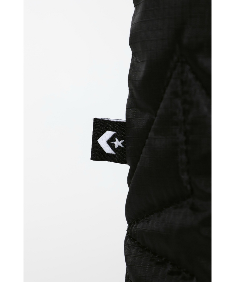 コンバース(CONVERSE) トートバッグ CS QUILT TOTE キルトトート 41700112 | スポーツ用品ならヒマラヤ ...